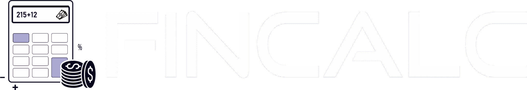 NHS Shift Allowances Explained: Nights & Holidays