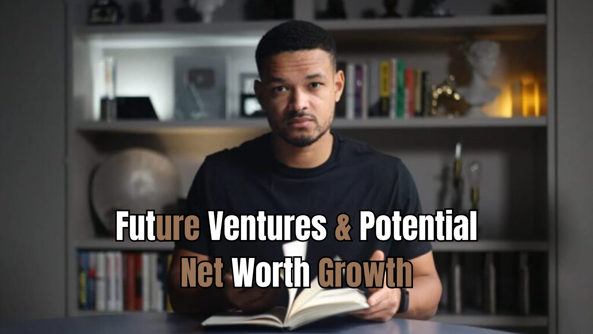 Steven Bartlett Net Worth in 2026: Business & Earnings